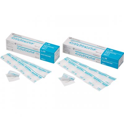 Nichiban Archives - จัดจำหน่ายผลิตภัณฑ์กลุ่มพลาสเตอร์หลากหลายรูปแบบ มี ...