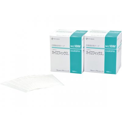 Product - Page 2 of 2 - จัดจำหน่ายผลิตภัณฑ์กลุ่มพลาสเตอร์หลากหลายรูปแบบ ...